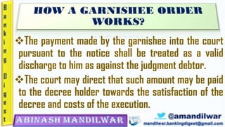 GARNISHEE ORDER & ATTACHMENT ORDER.pdf