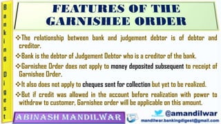 GARNISHEE ORDER & ATTACHMENT ORDER.pdf