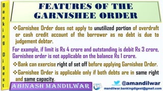 GARNISHEE ORDER & ATTACHMENT ORDER.pdf