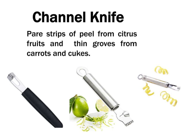 Garnishes/Garnishing | PPTX | Desserts and Baking | Food & Drink