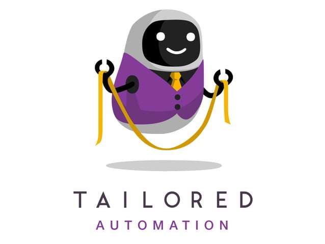 Ecosystem session: Sensu + Puppet | PPT