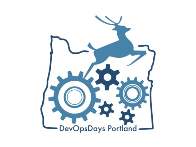 Ecosystem session: Sensu + Puppet | PPT