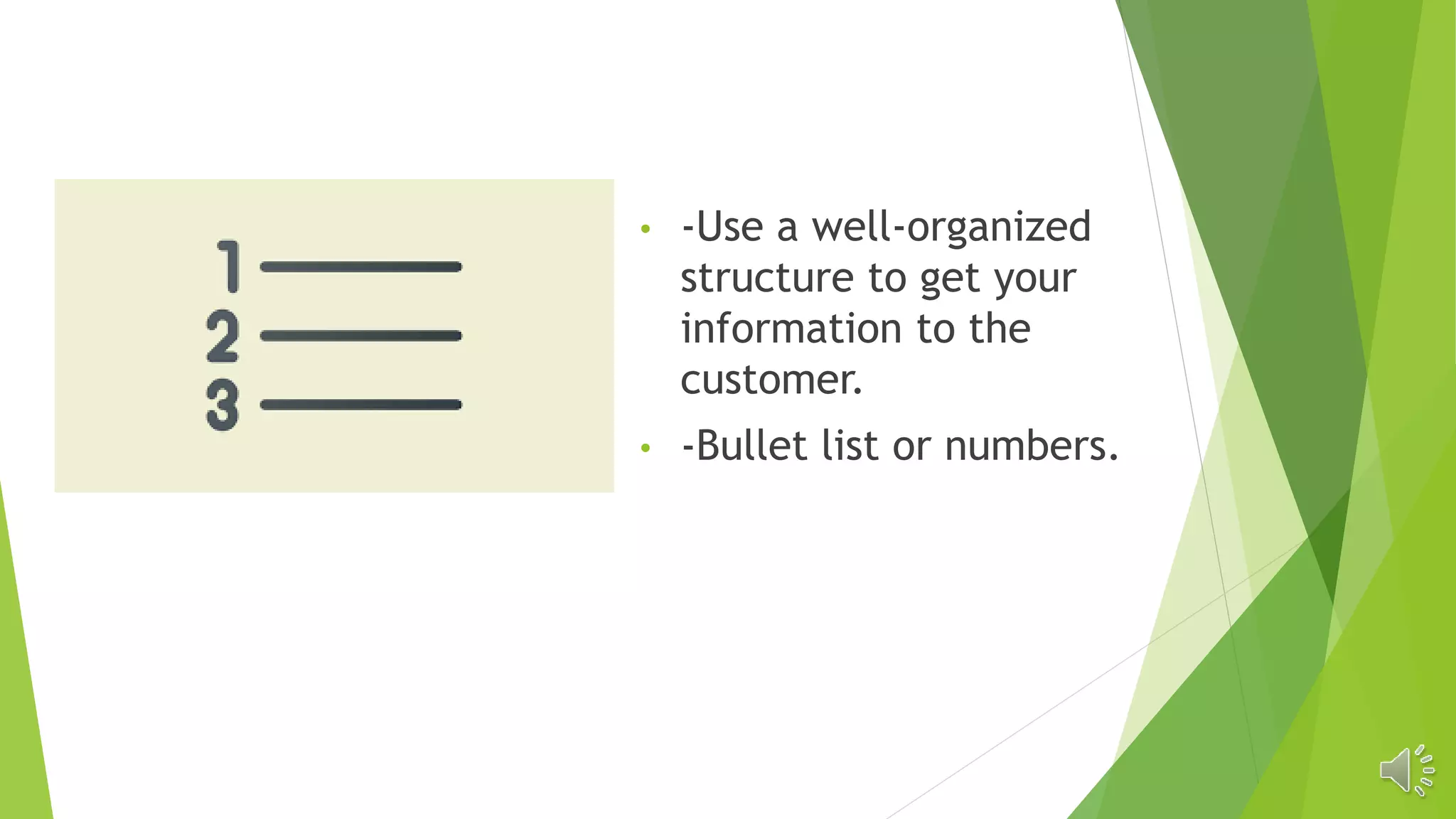 Garrett powerpoint | PPT