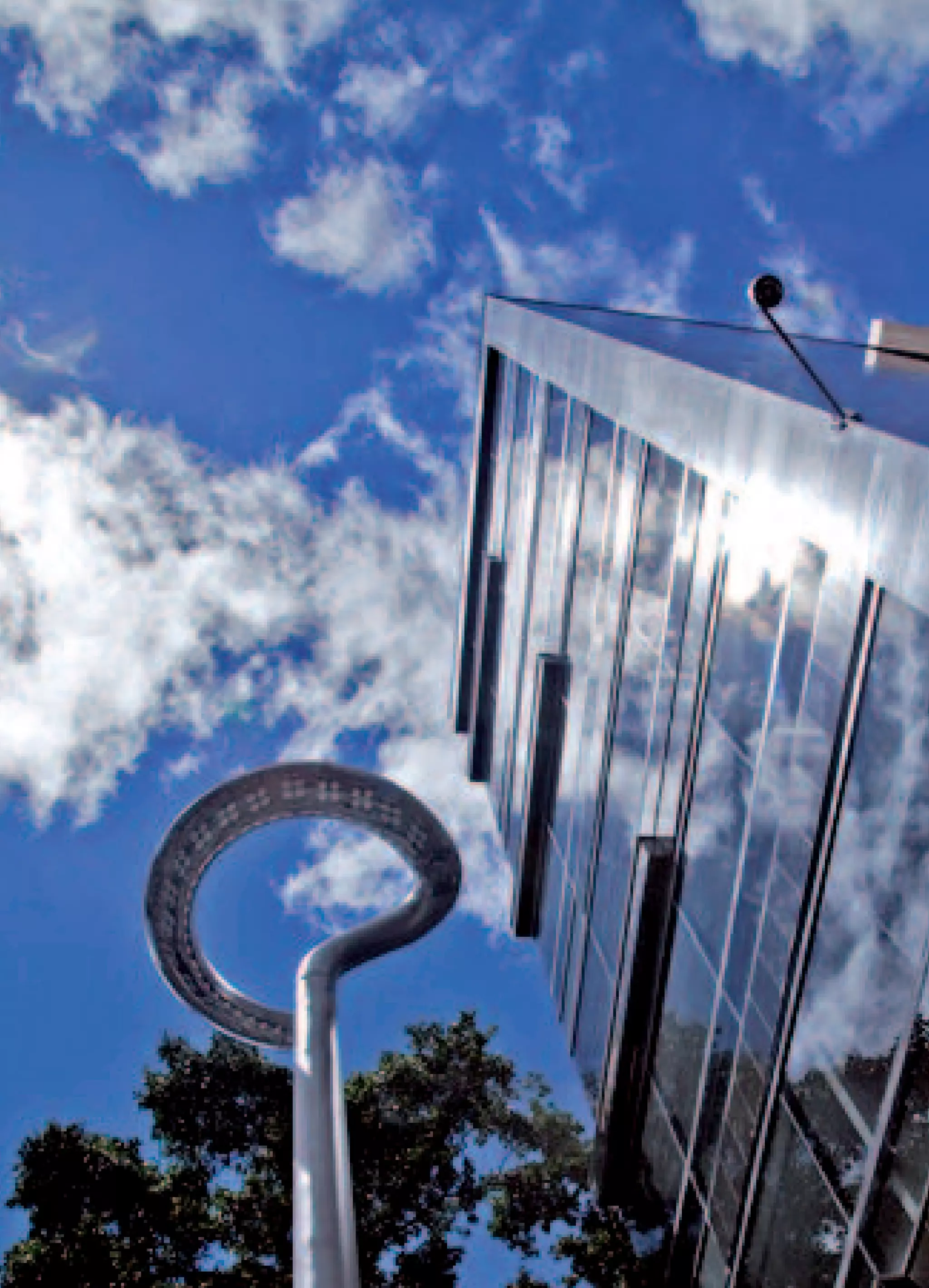 Garrigues offices in Colombia (abril 2014) | PDF