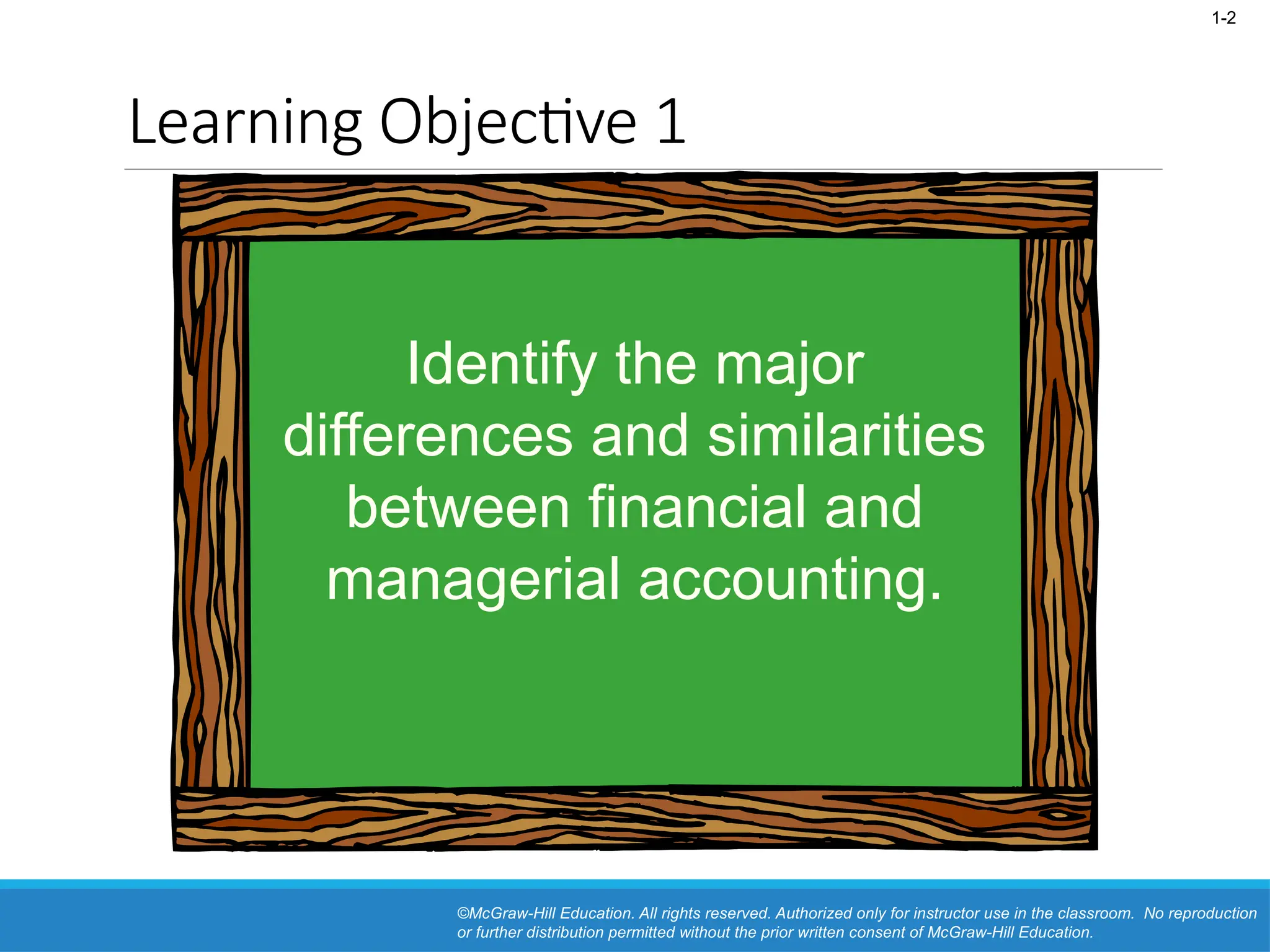Garrison16e_PPTch01.pptx managerial accounting | PPTX