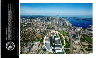 Garrison Point - Brochure | PPT