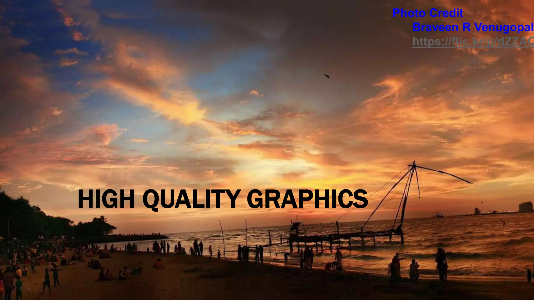 Garr reynolds top ten slide tips | PPTX