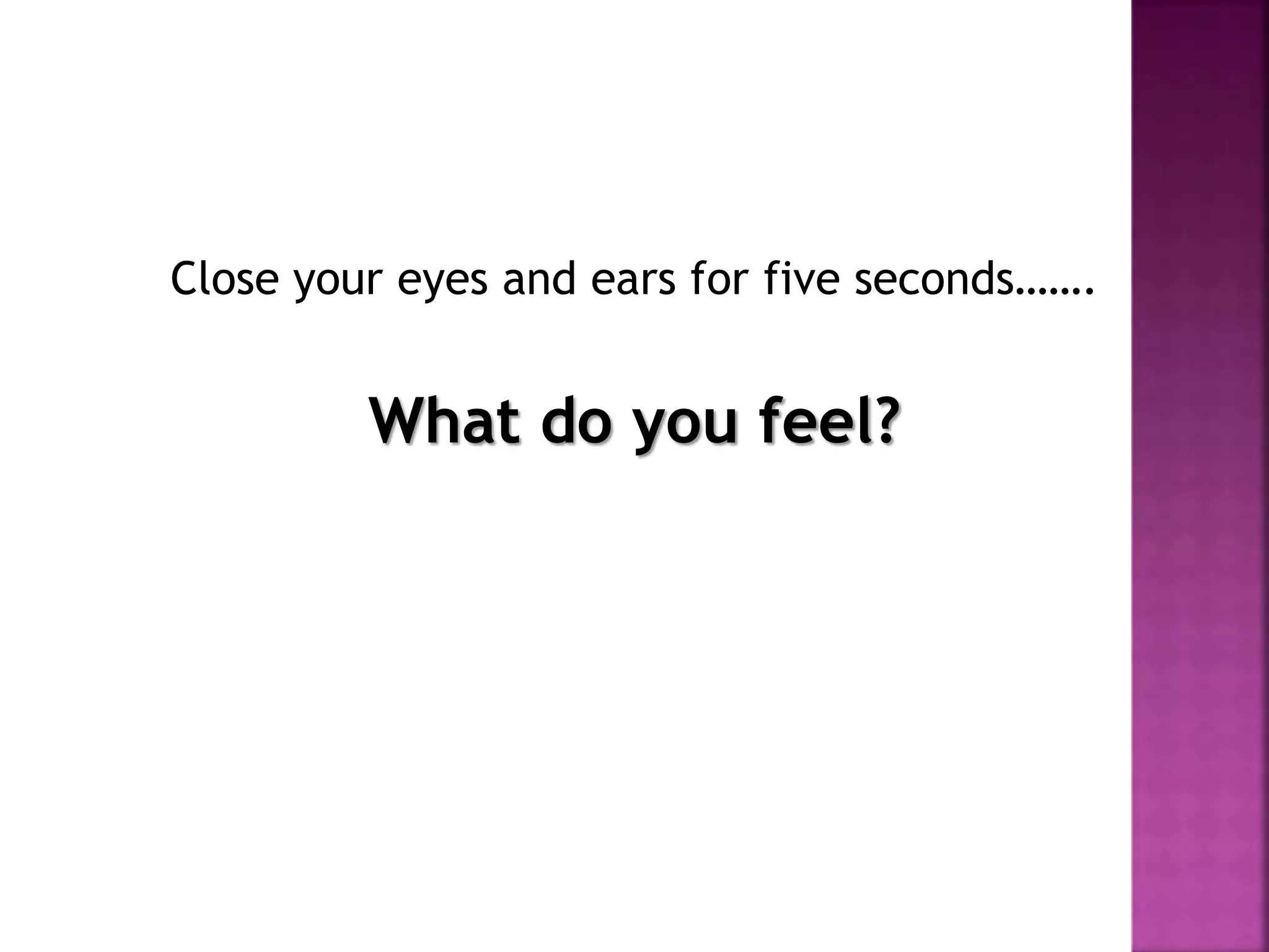 story of my life - helen keller | PPTX | Awards Shows | Events