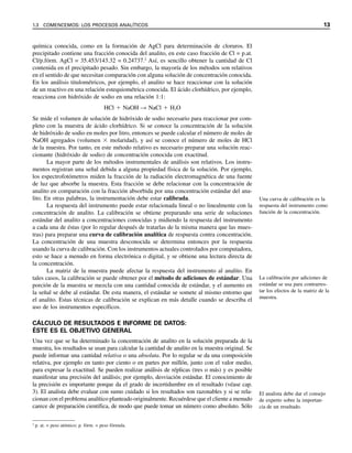 Garry D. Christian - Quimica Analitica.pdf