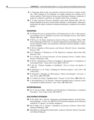 Garry D. Christian - Quimica Analitica.pdf