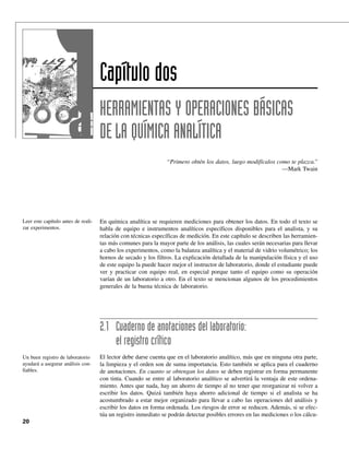 Garry D. Christian - Quimica Analitica.pdf