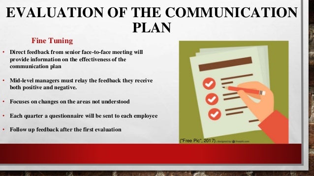 Garry howell aet560_wk6_amazon_communication_plan