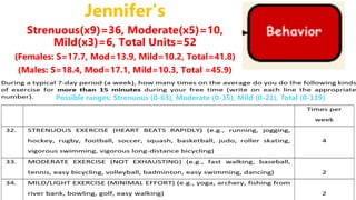 Garry Prentice | PPT