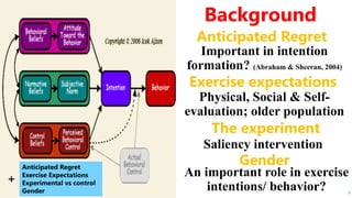 Garry Prentice | PPT