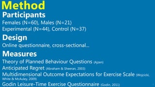 Garry Prentice | PPT