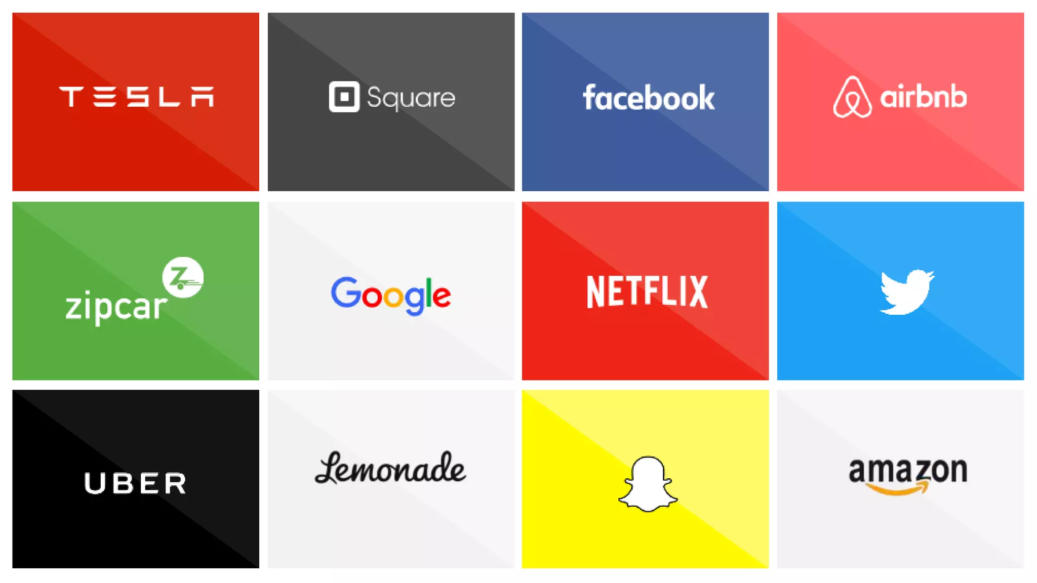 Gartner ADDI 2018: Pivotal & Service NSW | PPTX