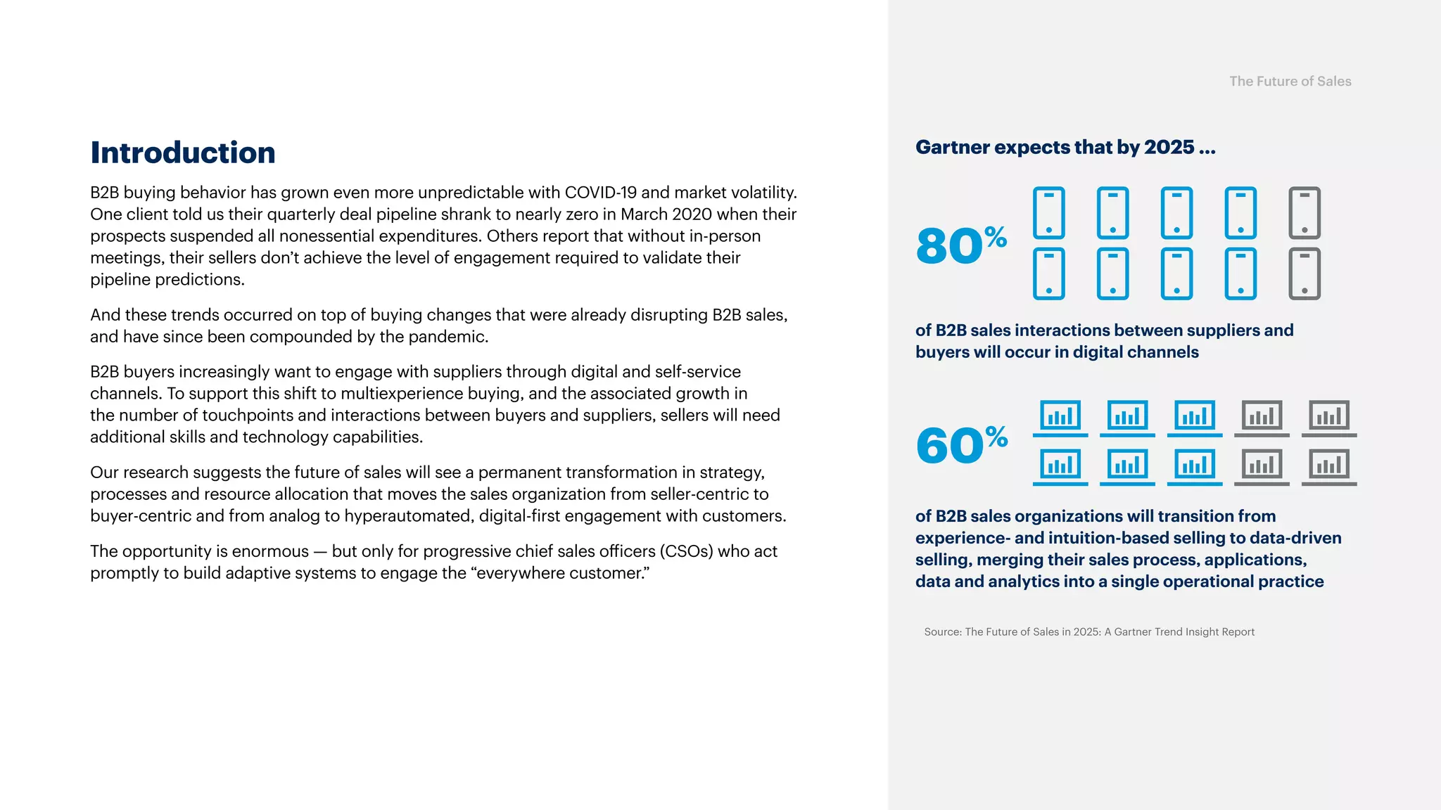 Gartner - future_of_sales_ebook.pdf