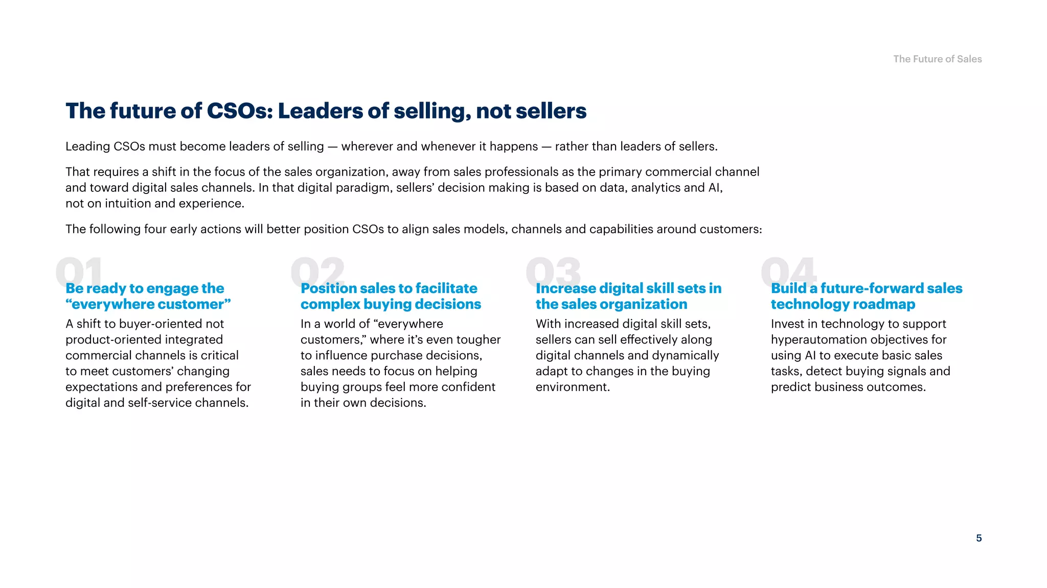 Gartner - future_of_sales_ebook.pdf