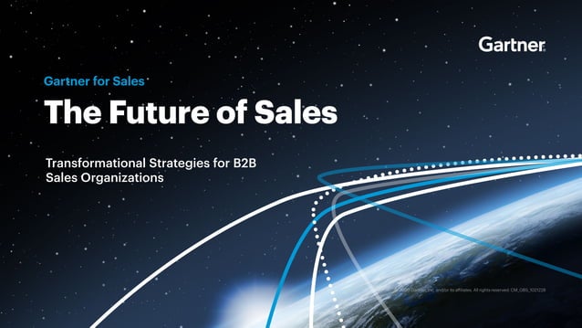 Gartner - future_of_sales_ebook.pdf