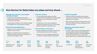 Gartner - future_of_sales_ebook.pdf