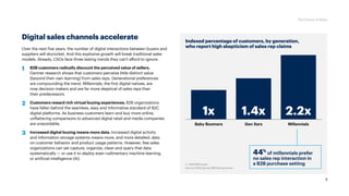 Gartner - future_of_sales_ebook.pdf