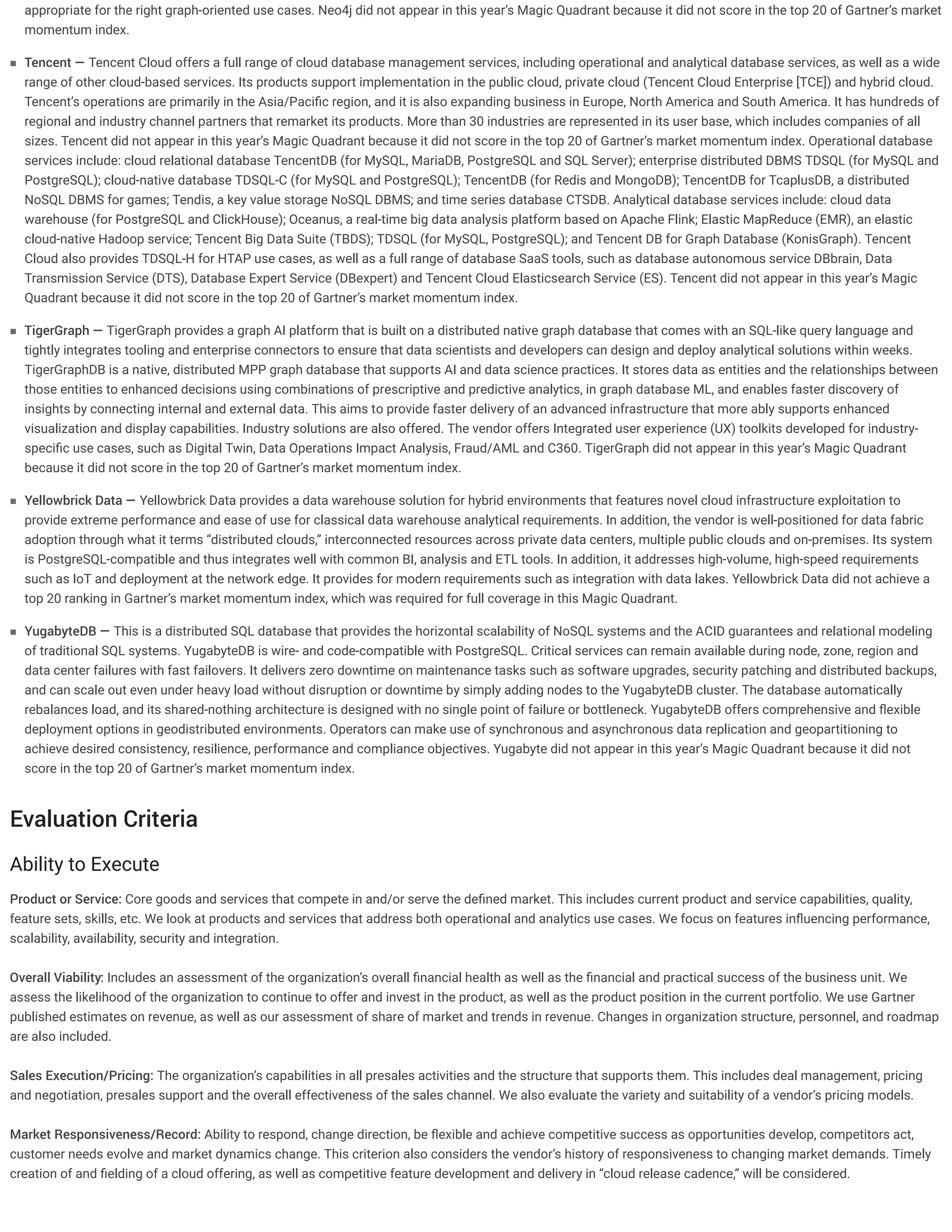 Gartner 2021 Magic Quadrant for Cloud Database Management Systems.pdf