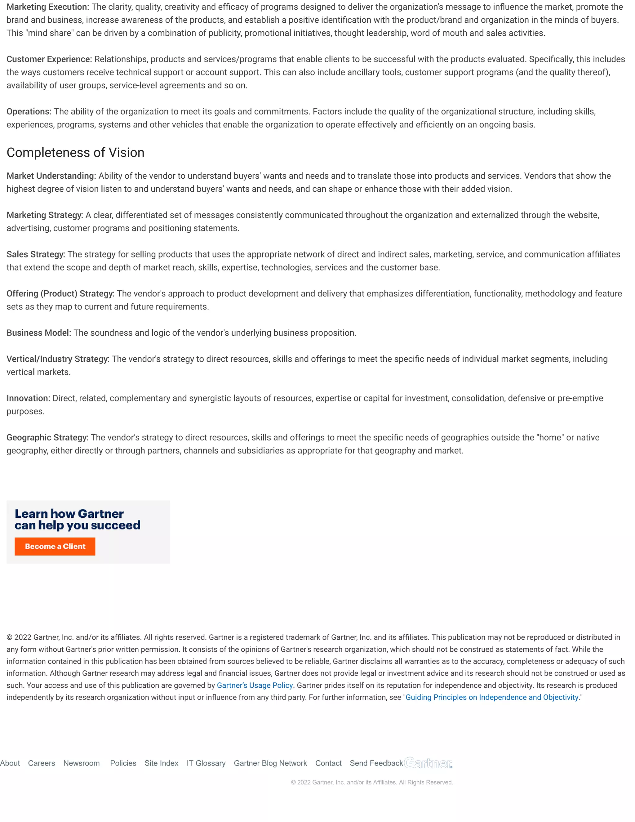 Gartner 2021 Magic Quadrant for Cloud Database Management Systems.pdf