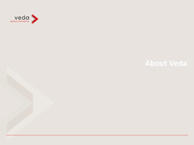 Gartner AADI Summit Sydney 2014 Implementing the Layer 7 API Management Platform | PPT