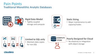 Gartner Data and Analytics Summit: Bringing Self-Service BI & SQL ...