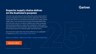 gartnerglobal-supply-chain-top-25-report-2021-220817080140-ec80d16f.pdf