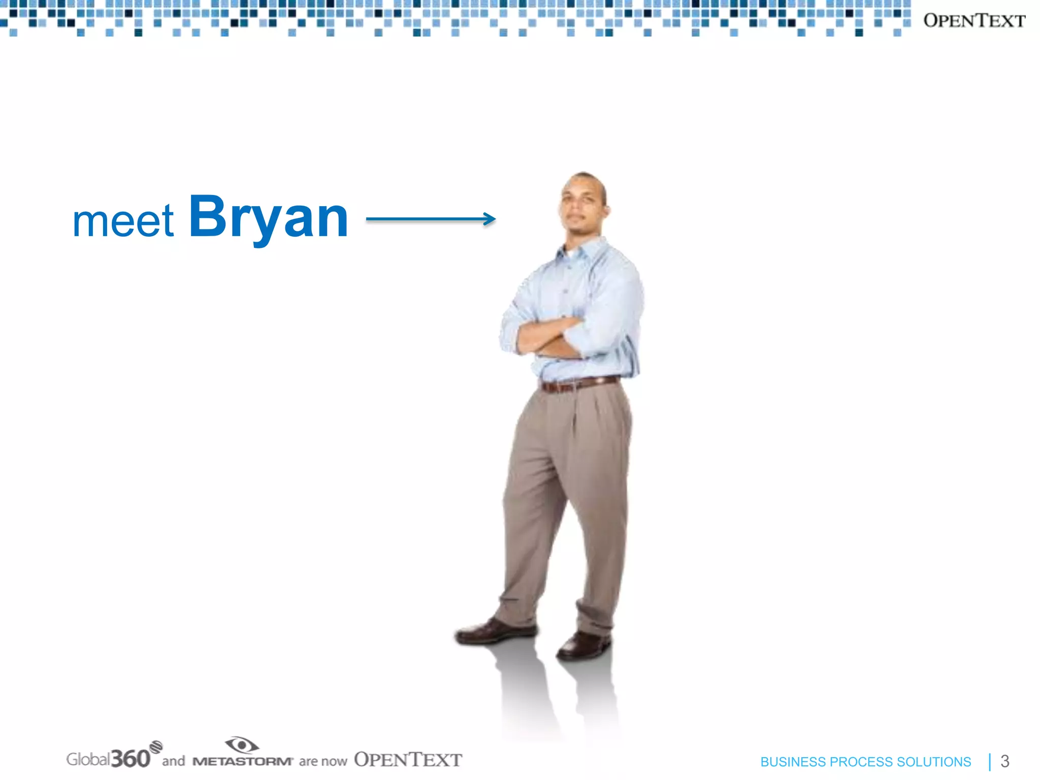 Adaptive Case Management: Taming Unstructured Process Work for Today’s ...