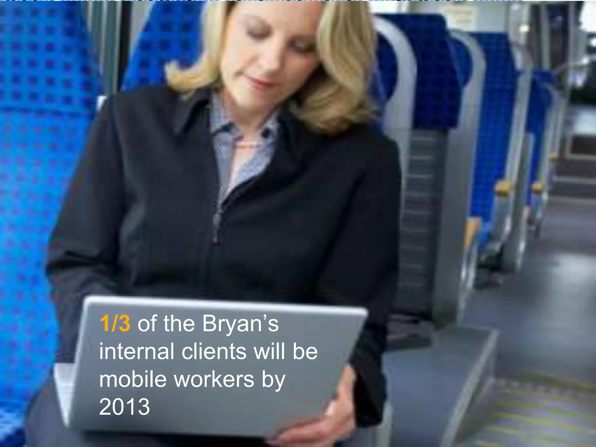 Adaptive Case Management: Taming Unstructured Process Work for Today’s ...