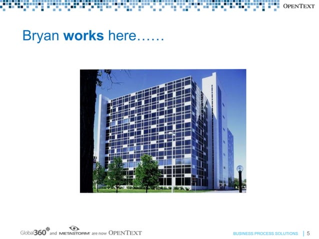 Adaptive Case Management: Taming Unstructured Process Work for Today’s ...