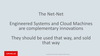 Gartner pace and bi-modal models | PPTX