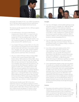 Gartner Report | PDF