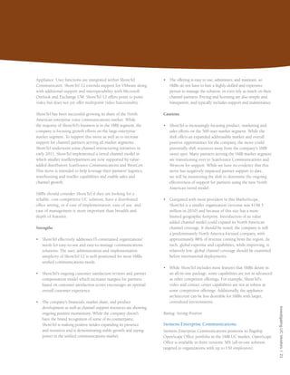 Gartner Report | PDF