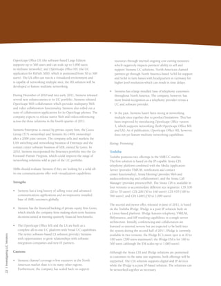 Gartner Report | PDF