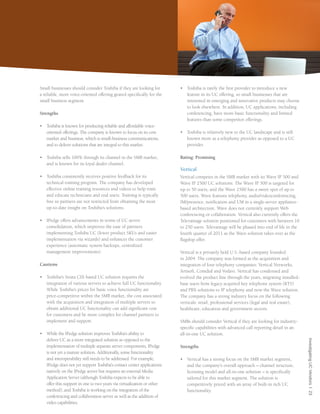 Gartner Report | PDF