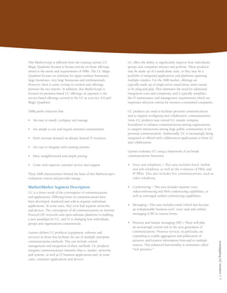 Gartner Report | PDF