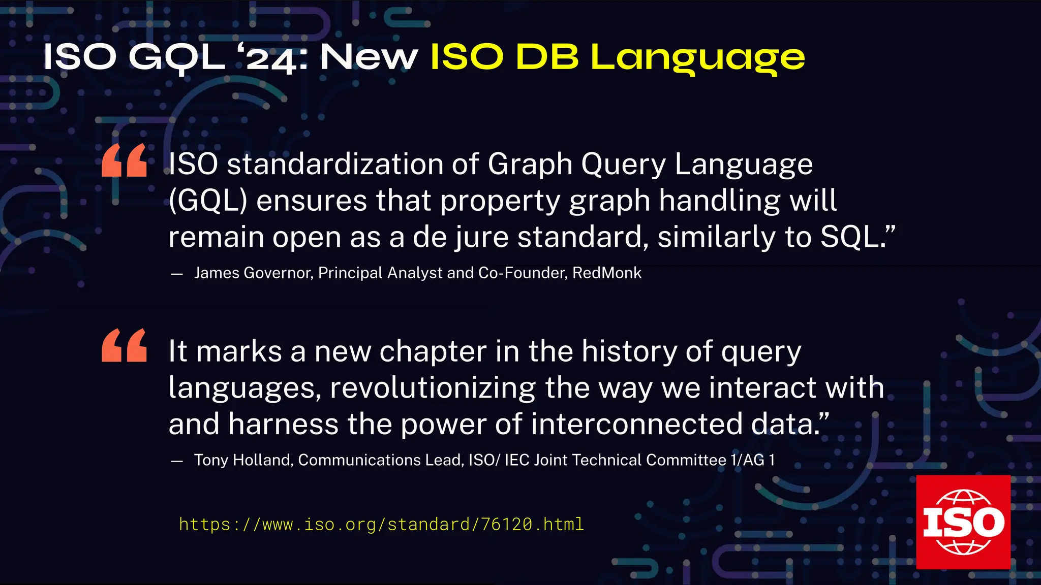 Knowledge Graphs & GraphRAG - Essential Ingredients for Enterprise ...