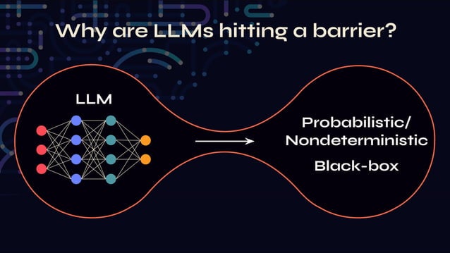 Knowledge Graphs & GraphRAG - Essential Ingredients for Enterprise ...