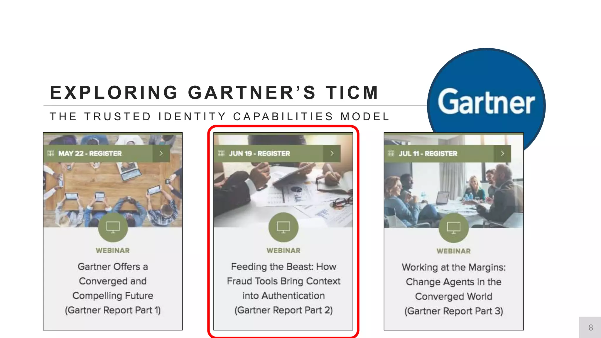 Feeding the Beast-How Fraud Tools Bring Context into Authentication ...