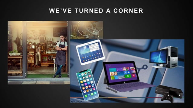 Feeding the Beast-How Fraud Tools Bring Context into Authentication ...