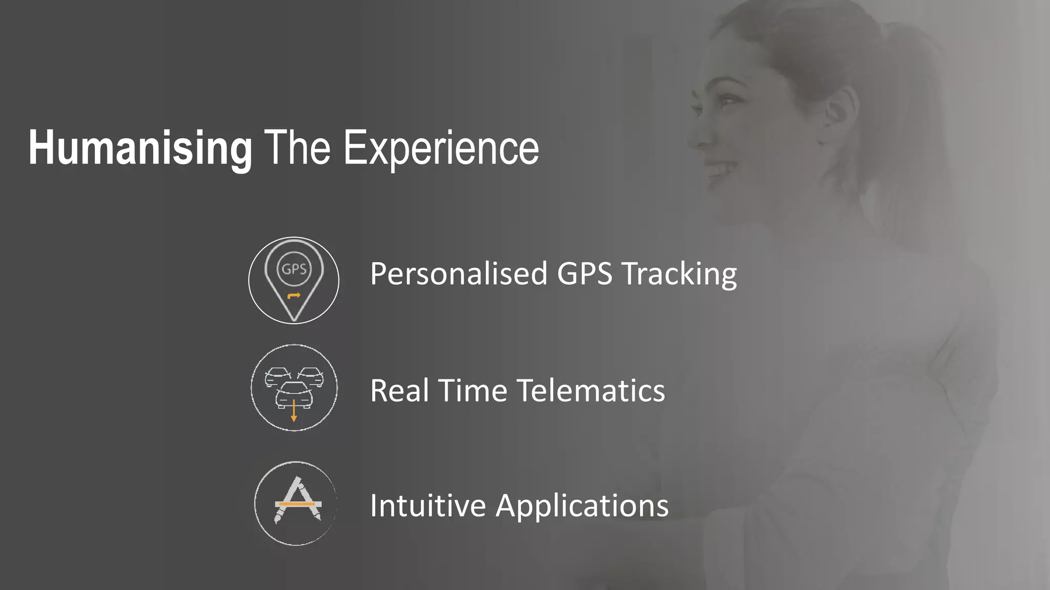 Gartner IT Infrastructure Operations & Cloud Strategies Conference 2018 ...