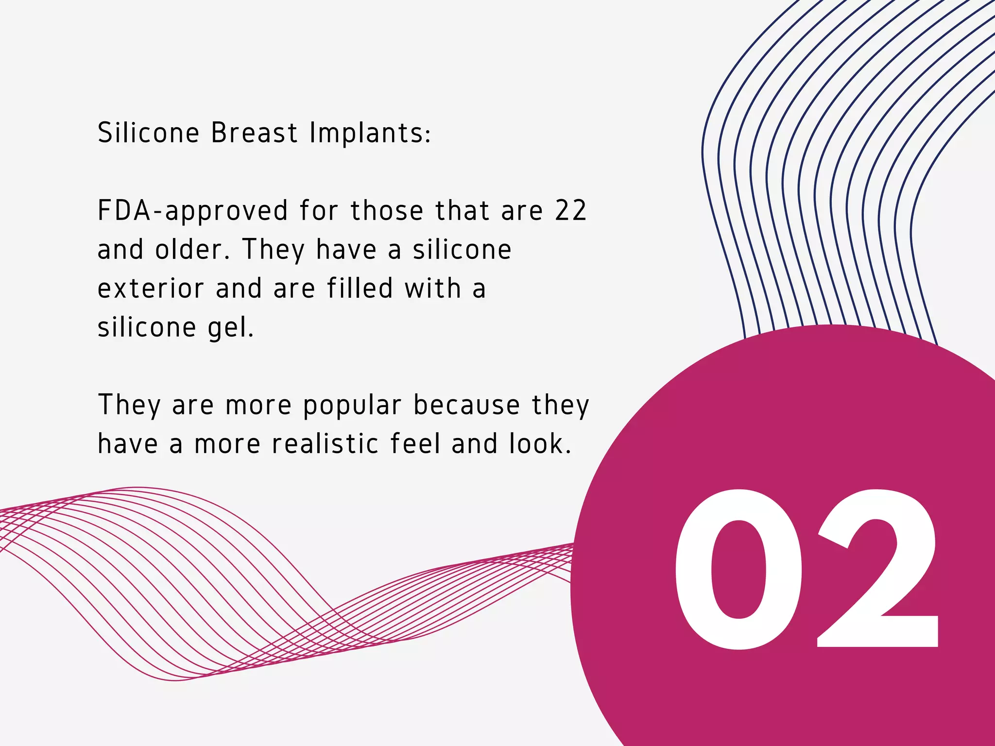 Breast Implants: Your Guide | PPT
