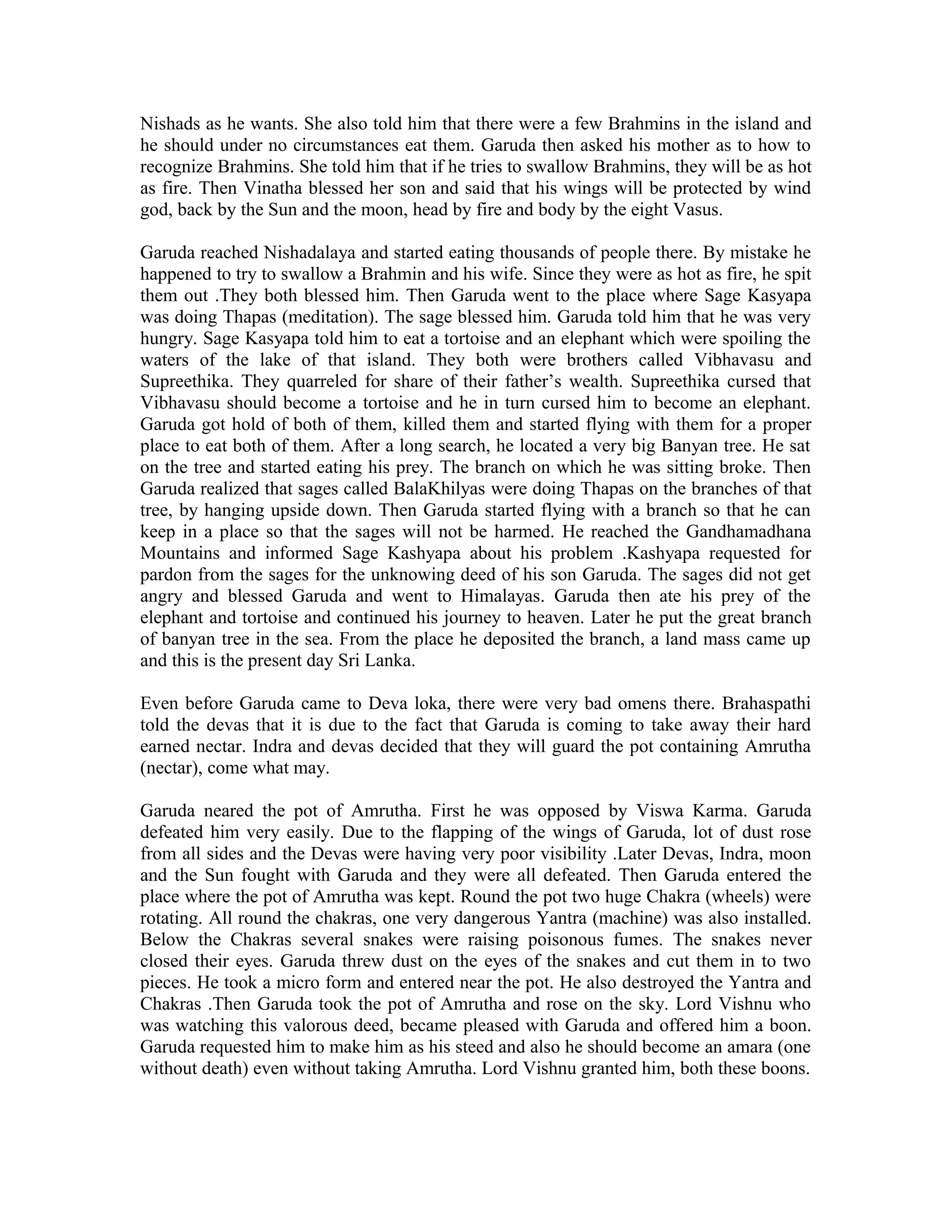 Dr. Commander Selvam | DOC