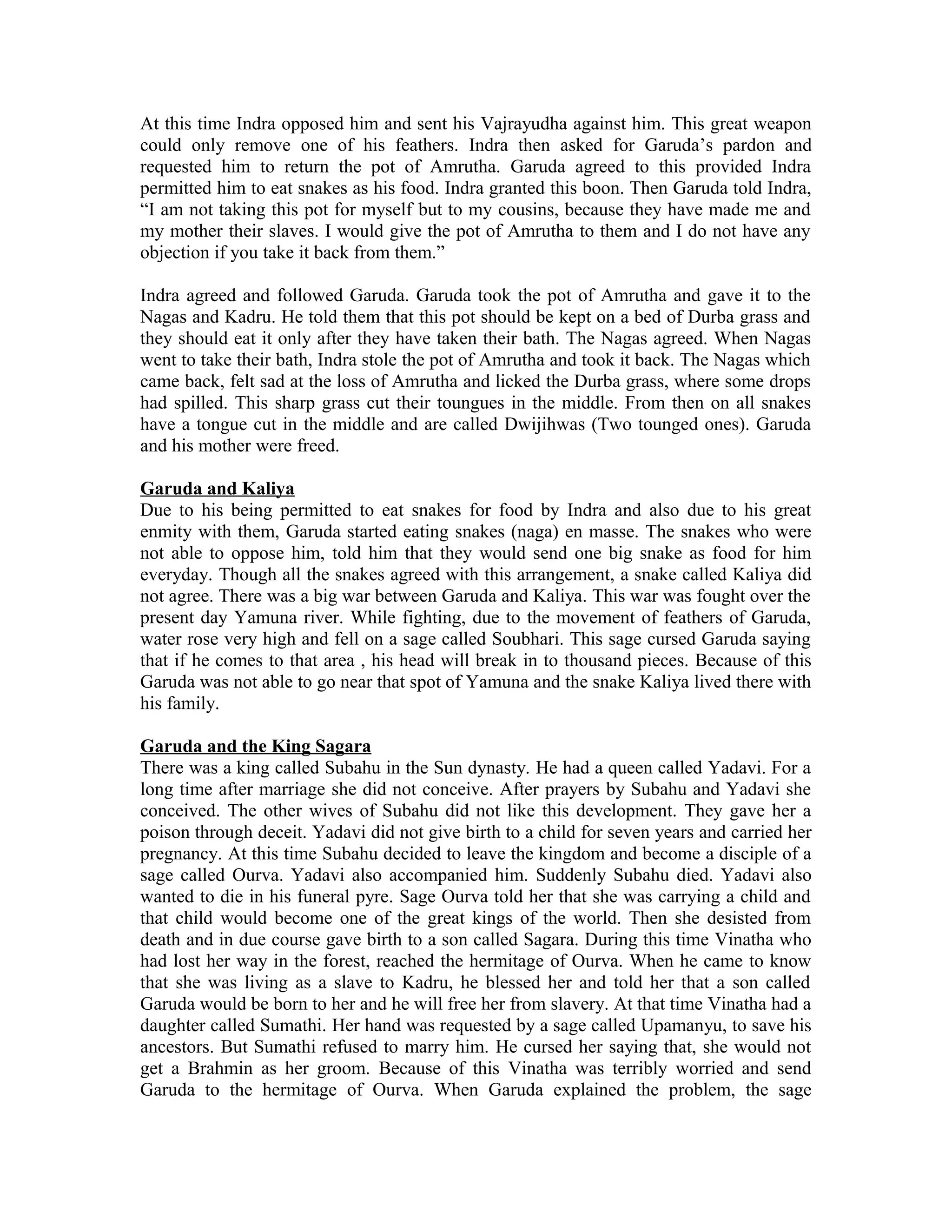 Dr. Commander Selvam | DOC