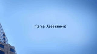 Garuda indonesia Strategy Management | PPTX