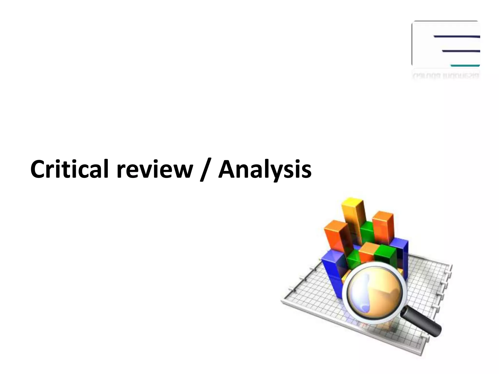 Comparison Between Expatriate Employee's Salary with Local Employee's ...