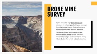 Flying High: How Drone Survey is Revolutionizing Jaipur's Urban Planning!.pdf